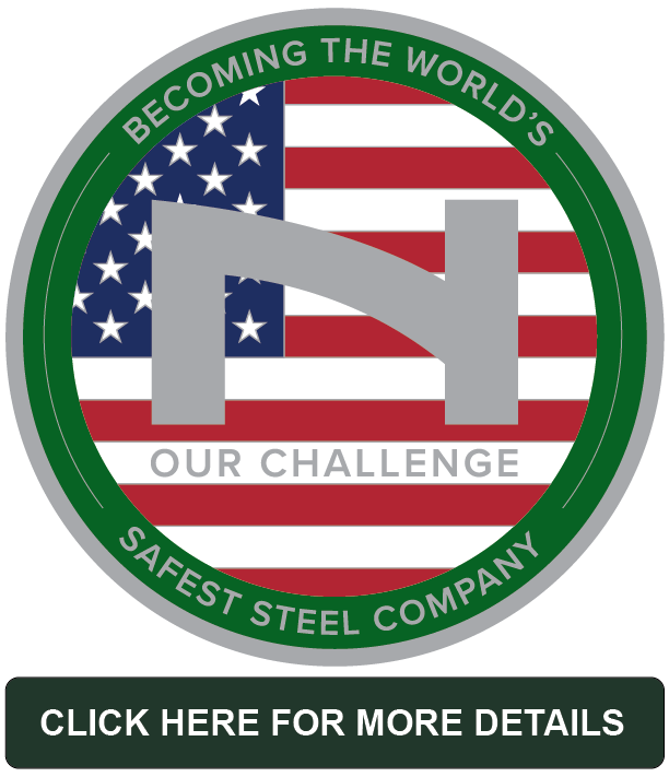 ScrapConnect: DJJFastPay